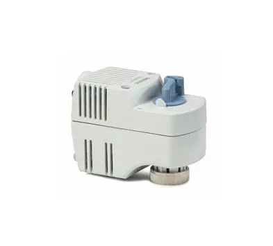SFA21/18 Zone actuator ON/OFF AC 230V | Power Saving Systems Co.